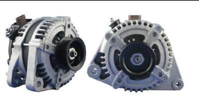 China 104210-3110 27060-20180 for sale