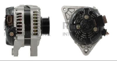 China 104210-3120,1,2  27060-20190 for sale