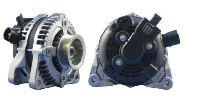 China 104210-3170   9640623580 for sale