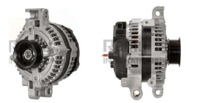 China 104210-3191  25751145 11044 for sale