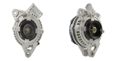 China 25697765 25697766  104210-3060 for sale