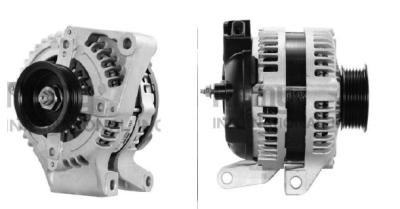 China 25758348 11035 104210-3300 for sale