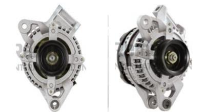 China Car Alternator For CADILLAC SEVILLE 104210-3330  25759776 for sale