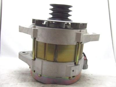 China 02114220117  27020 E0071   140A ALTERANTOR for sale