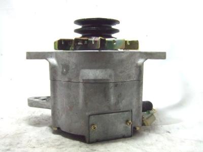 China 02141021220 23100-97115 ALTERANTOR for sale