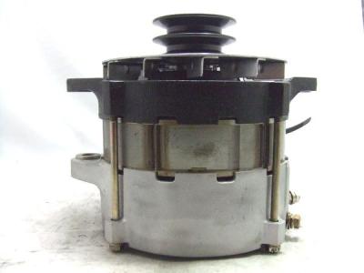 China 02143020711 23100 Z5568  24V 110A FE6 ENGINE for sale