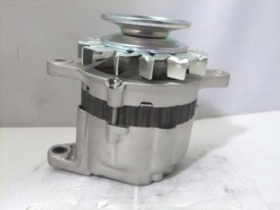 China A001T70783 3446826100 for sale