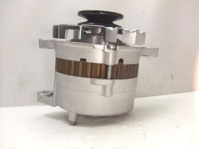 China A001T71474 MM431349  24V 20A for sale