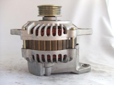 China A002TB6991 23700 AA450  12V 90A  EJ20  EJ25 ENGINE ALTERNATOR for sale