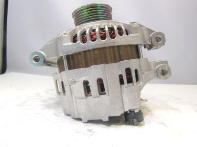 China A002TB7591 31100-PND004 for sale