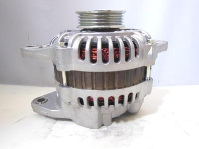 China A002TC0591 F82M18300A 12V 70A for sale