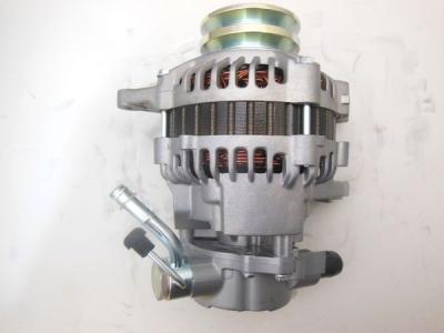 China A002TN0299 MD314235  12V 60A for sale