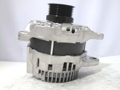 China A002TX1081A 1800A334  12v 130A for sale