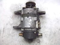 China 12V 130A Alternator A003T68071 ME037370 for Heavy Duty Trucks for sale