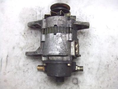 China A003T68071 ME037370 for sale