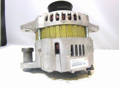 China A003TR5493ZT ME224954  24v 50A for sale