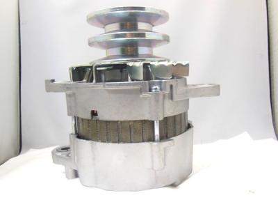 China A004T40387 ME049289  24V 50A for sale