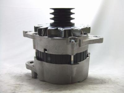 China A004T40399 ME049320  50A  A002T72986 ME070120 30A 6D162 6D22 ENGINE ALTERNATOR for sale