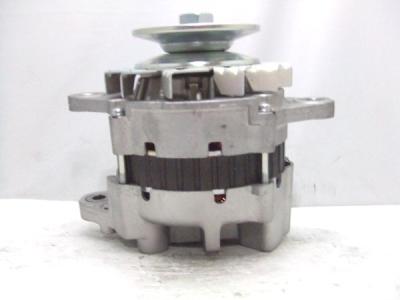 China A004T58689 ME090592  24V 40A for sale