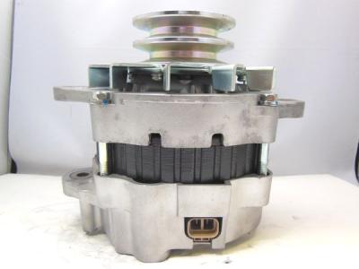 China A004T70186A  ME152535  24V 90A for sale