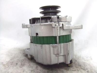 China A004TU3088 ME017632  4D33 4D34 4D35 24V 50A for sale