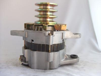 China A004TU5185  1812005270  6RB1 ENGINE ALTERNATOR for sale