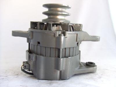 China A004TU5486 1812005301  24V 50A for sale