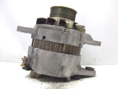 China A004TU5981 1812005247  24V 50A for sale