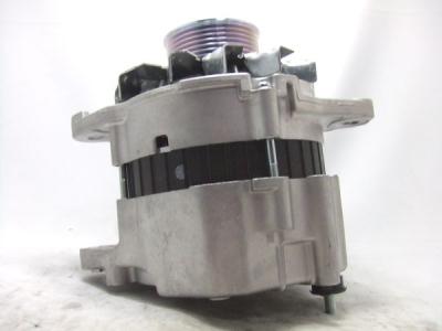 China A004TU6694 ME223741 A004TU7181B ME226343 A004TU7993 ME224955 4M50 4M51 ENGINE ALTERNATOR for sale