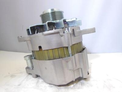 China A004TU6781D  ME226417  24v 50A alternator for sale