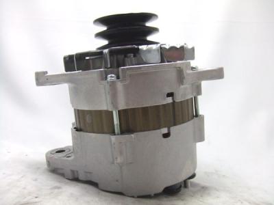 China A004TU7788 ME193333  4M42T ENGINE ALTERNATOR for sale