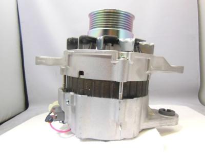 China A004TU8591 89891274970  24V 50A for sale