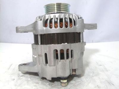 China A007T02491 31400-60A11  12V 50A for sale