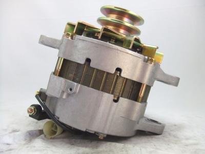 China A008TU3586 1812005766  24V 60A for sale