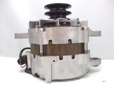 China A008TU3986 1812005728  24V 60A for sale