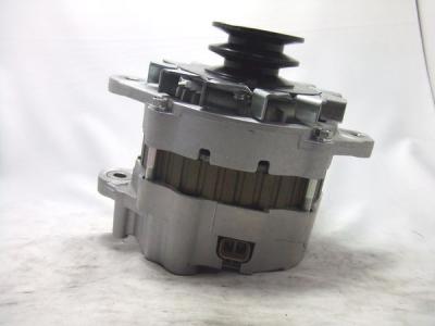 China A008TU4686  ME354510   6M70T ENGINE ALTERNATOR for sale