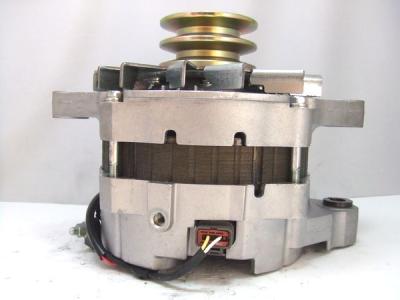China A009TU4084 1812006352  24V 120A for sale