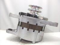 China 24V 150A Industrial Power Supply A009TU5079 High Efficiency DC Converter for sale