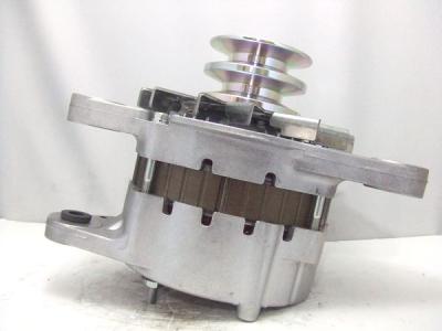 China A009TU5079   24V 150A for sale