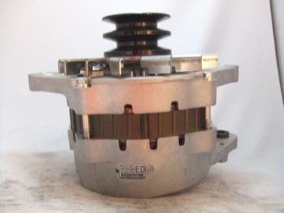 China A009TU5099A ME351923 24V 150A for sale