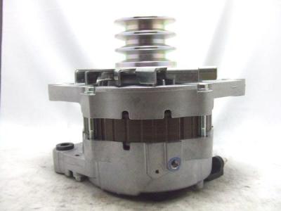 China A009TU5882  8980059132  24V 150A for sale