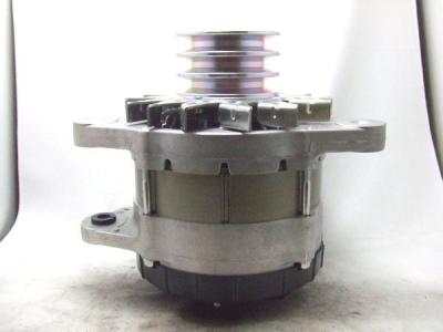 China A009TW3199A ME358764   200A for sale