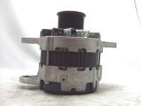China A09C Engine Alternator 24V 60A 200A Replacement for ME358764 02011721111 for sale