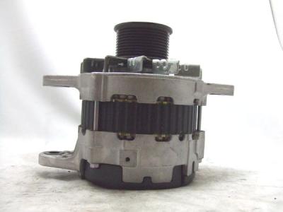 China A009TW3199A ME358764 200A for sale