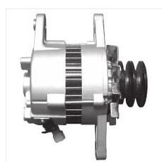 China ALTERNATOR FOR NISSAN 23100-Z5769  23100-Z5614 for sale