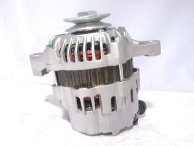 China F6A ALTERNATOR 55A A007TA2874 31400 78A40 for sale