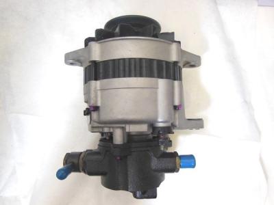 China FD46T ENGINE ALTERNATOR LR240 42B 23100 17D01 for sale