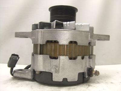 China FE6 ENIGNE ALTERNATOR 02011521811 23100 Z5774  02011521210 23100 Z5709  02011521210 for sale