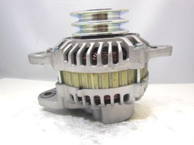 China FUSO ALTERNATOR A003TN5387 ME049281  24V 35A for sale