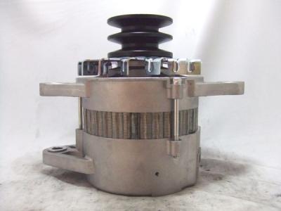 China GENUINE NIKKO QUALITY  ALTERNATOR 0350003013  1812002493 for sale